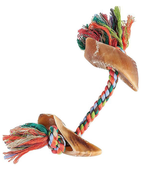 Animals 3 chew toy – Xstore Animal